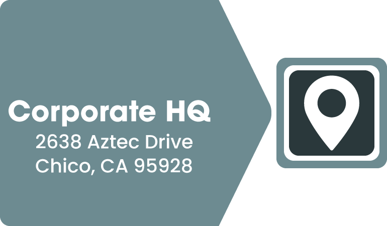 Cascade - Orthotic & Prosthetic Supplier