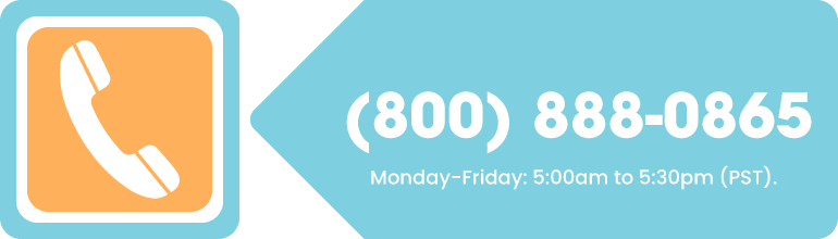 Cascade - Orthotic & Prosthetic Supplier