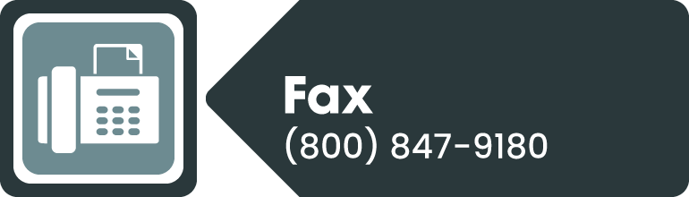 Cascade - Orthotic & Prosthetic Supplier