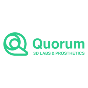 Cascade - Orthotic & Prosthetic Supplier